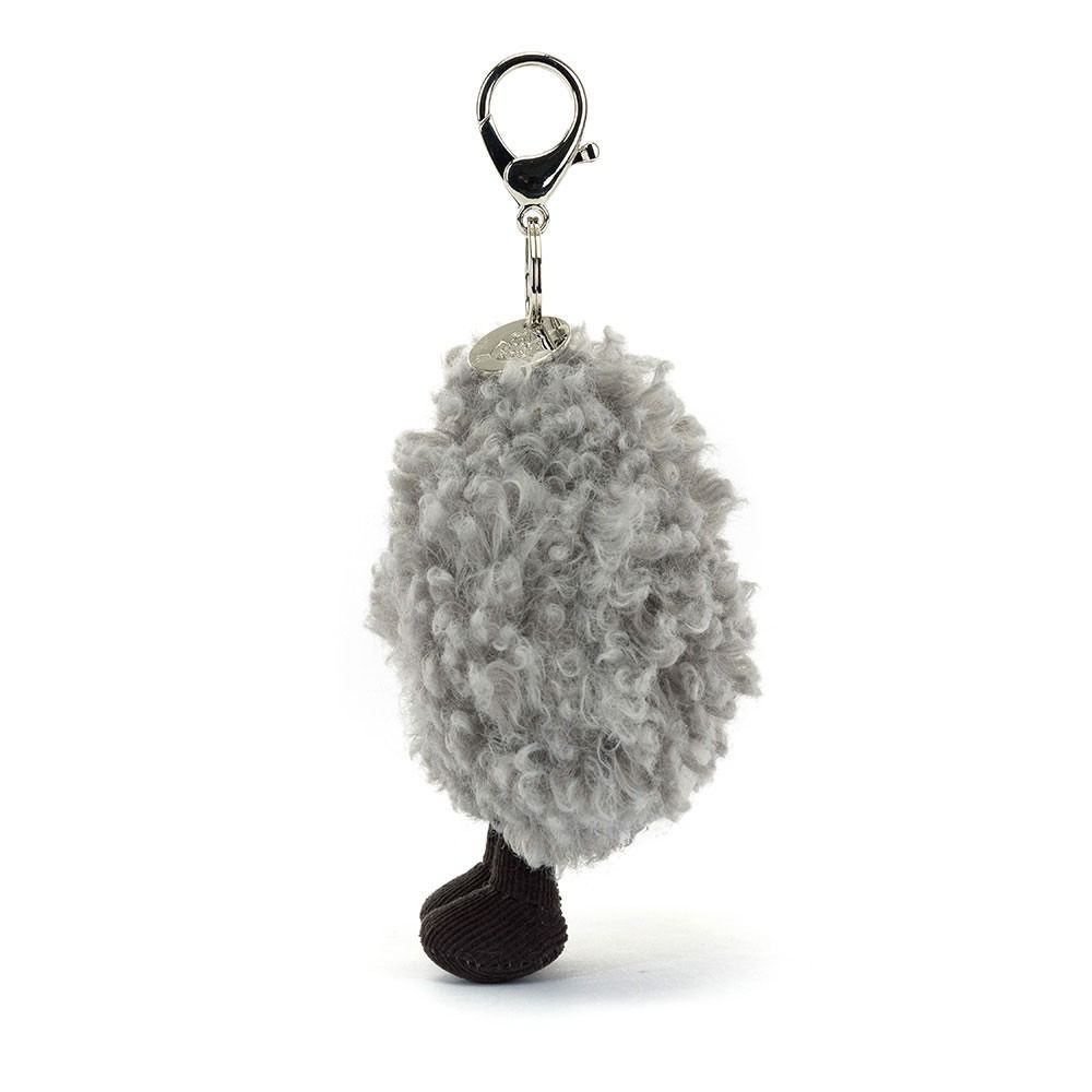 25-2-jellycat-amuseables-storm