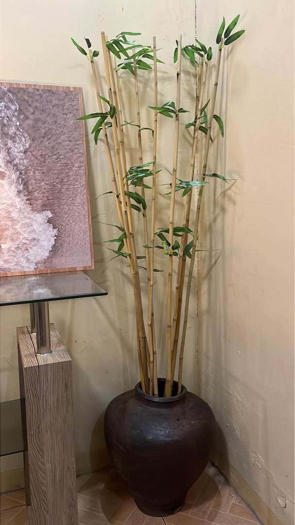 Antique banga, Hobbies & Toys, Memorabilia & Collectibles, Vintage ...