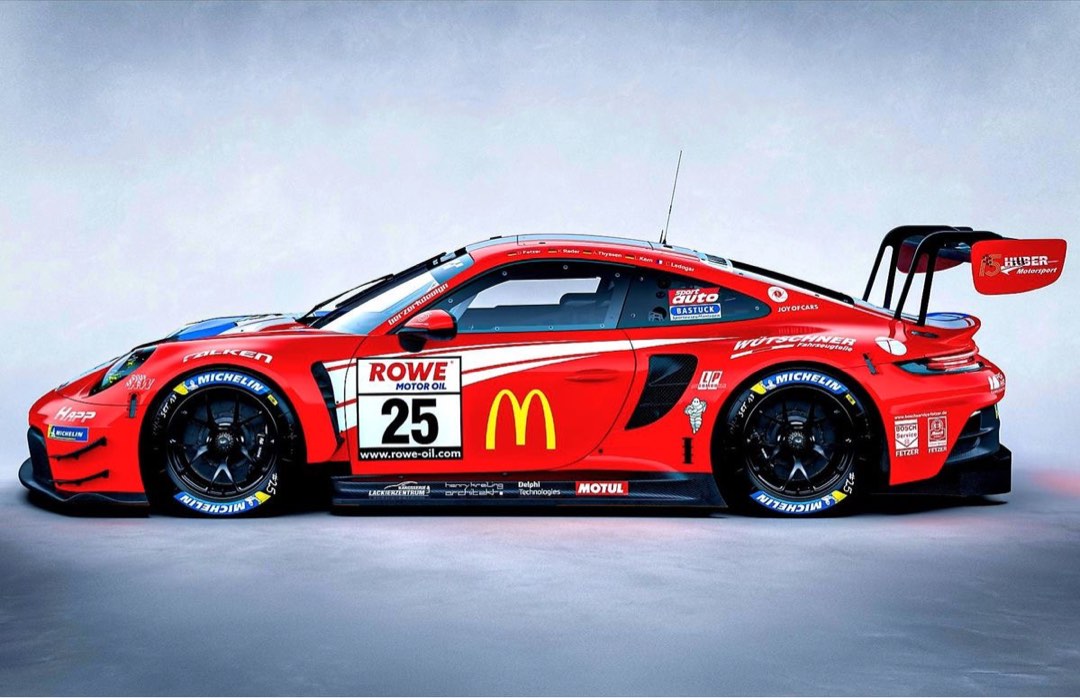 Automotive Wrap, Full Car Wrap, Half Car Wrap, Motorsports Car Wrap ...