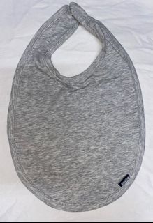 Bonds Wondersuit x Hot Wheels Speed Nations, Babies & Kids, Babies ...