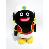 Boneka Mr Popo Dragon Ball Z Original Toei Japan Music Moving Doll ...