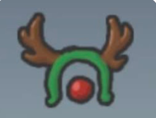 (BSS) Bee Swarm Simulator Permanent Beequips, Video Gaming, Gaming ...