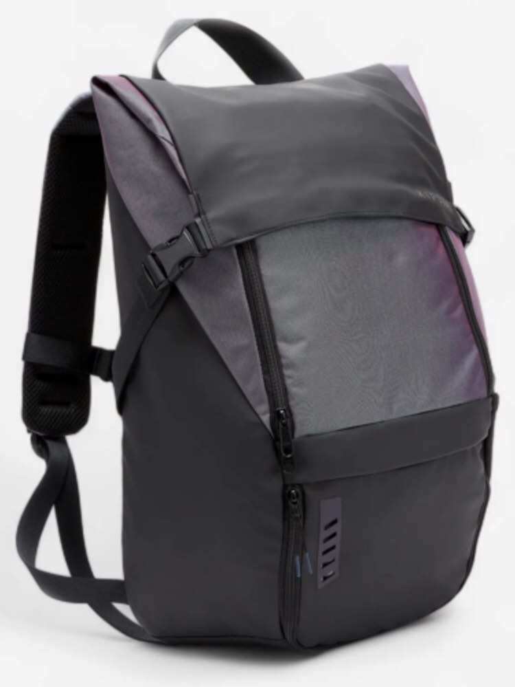 Decathlon Kipsta Urban Backpack 25L, Men's Fashion, Bags, Backpacks on ...