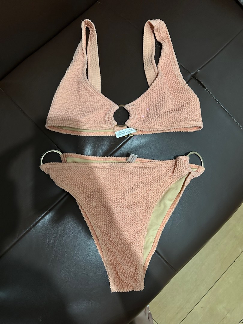 Eighth Mermaid, Women's Fashion, Swimwear, Bikinis & Swimsuits on Carousell