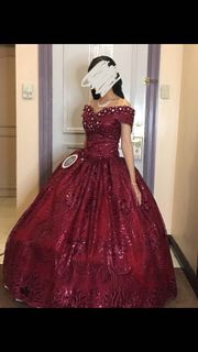 Gown for js prom For Sale | Buy 100+ Gown for js prom online ...
