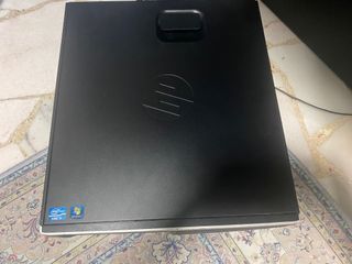 HP Compaq Presario V3000, Computers & Tech, Laptops & Notebooks on ...
