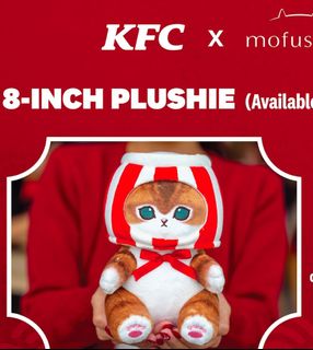 Affordable "kfc hat" For Sale | Toys & Games | Carousell Singapore