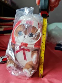 Affordable "kfc mofusand 8 inch" For Sale | Toys & Games | Carousell ...