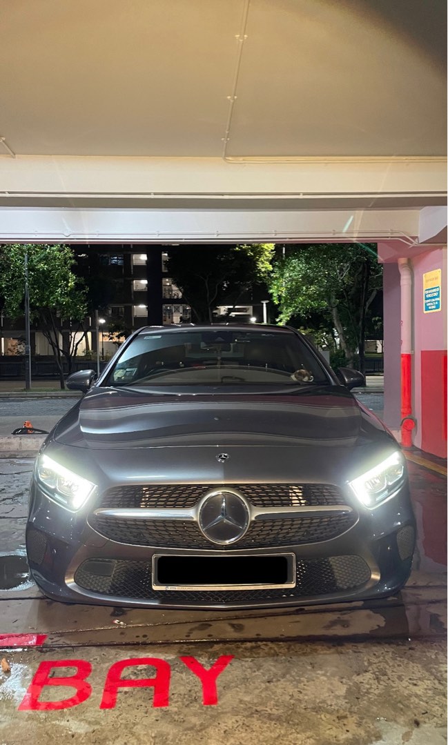 Mobile Car Wash | Car Spa | Car Detailing | Interior Cleaning ...