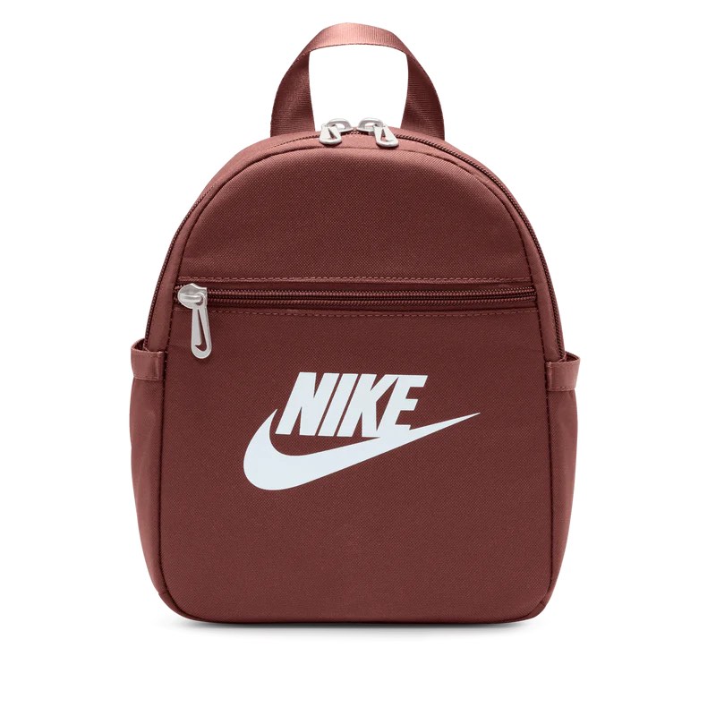 NIKE mini backpack, Women's Fashion, Bags & Wallets, Backpacks on Carousell
