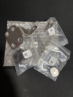 Motorcycle Bracket, Motorcycles, Motorcycle Accessories on Carousell