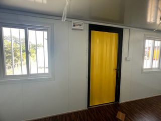 “Kontena” For Sale | Buy 100+ “Kontena” online | Carousell Malaysia