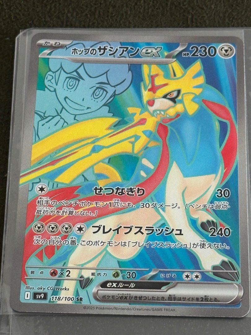 Pokemon Battler Partners, Hobbies & Toys, Toys & Games on Carousell