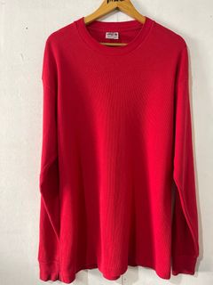 Pro club sweater For Sale | Coats, Jackets and Outerwear | Carousell ...