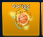 Roblox Basketball Legends Legendary Effect Vortex, Video Gaming, Gaming ...