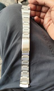 Seiko+Pogue - View all Seiko+Pogue ads in Carousell Philippines