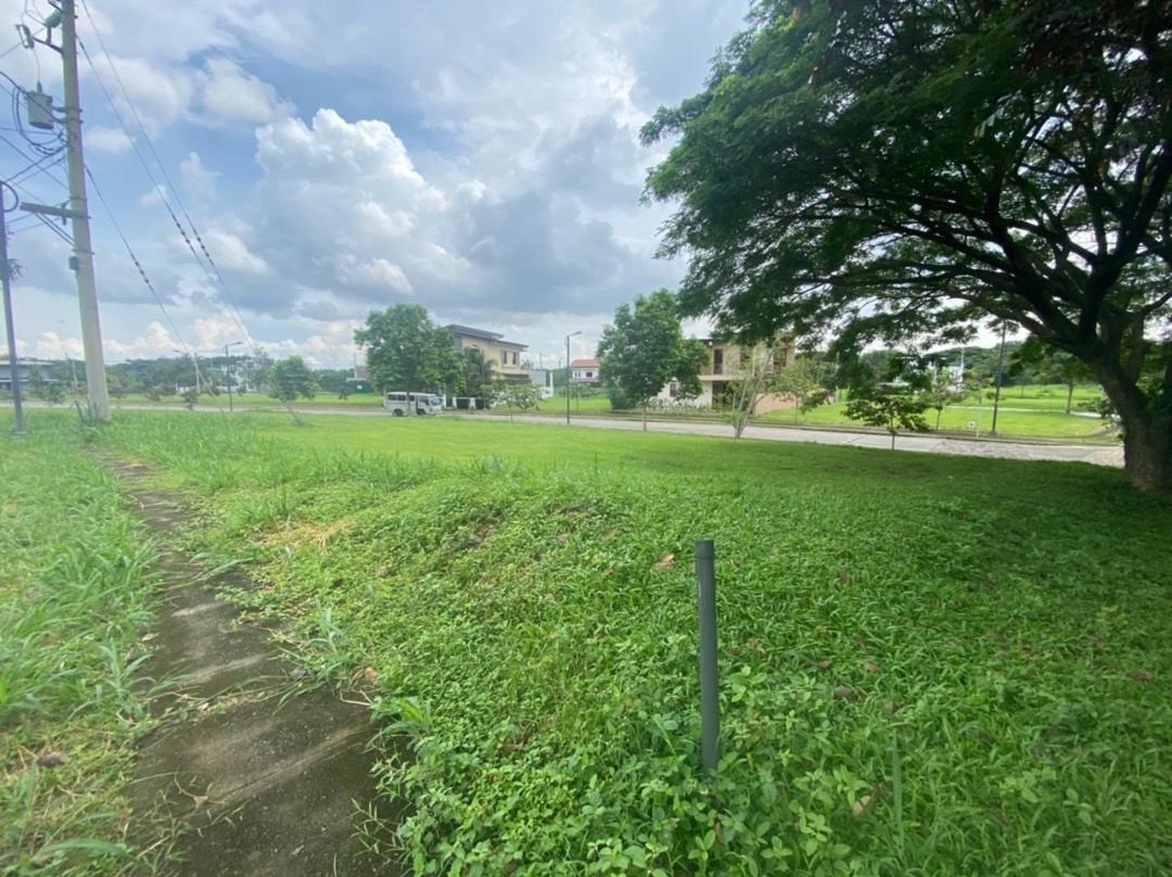 Treveia Nuvali | Single Loaded Lot | Calamba Laguna, Property, For Sale ...