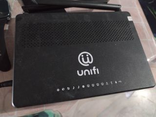 Router, Modem & Unifi Box, Computers & Tech, Parts & Accessories ...