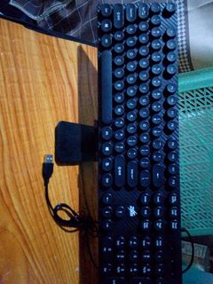 Zeus keyboard For Sale | Carousell Philippines