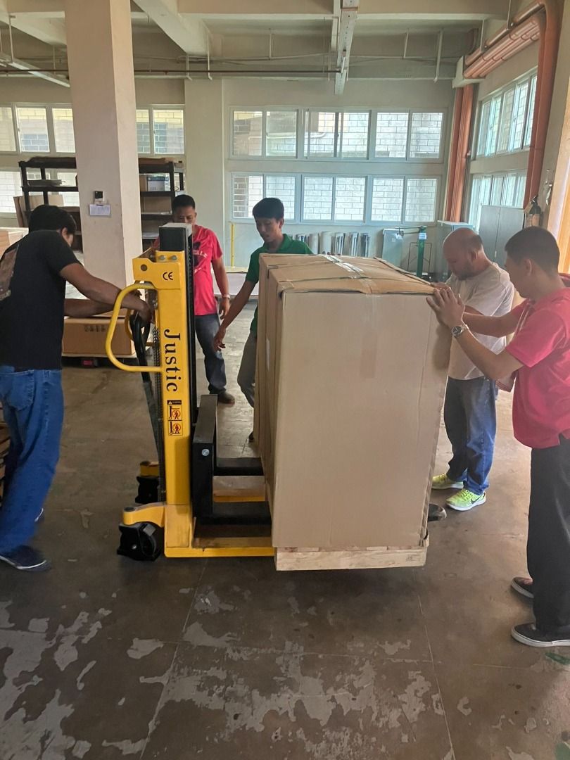 AVR 3 Phase 5-10 years Heavy Duty AVR 20KVA 30KVA 60KVA 150KVA 250KVA 3 ...