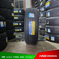 Ban Mobil Ukuran 205 65 R15 Standar Toyota Innova Accelera Eco Plush ...