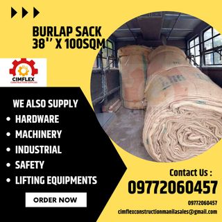 Blue Sack Sakoline Laminated Sheet Sacoline Sakolin, Commercial ...