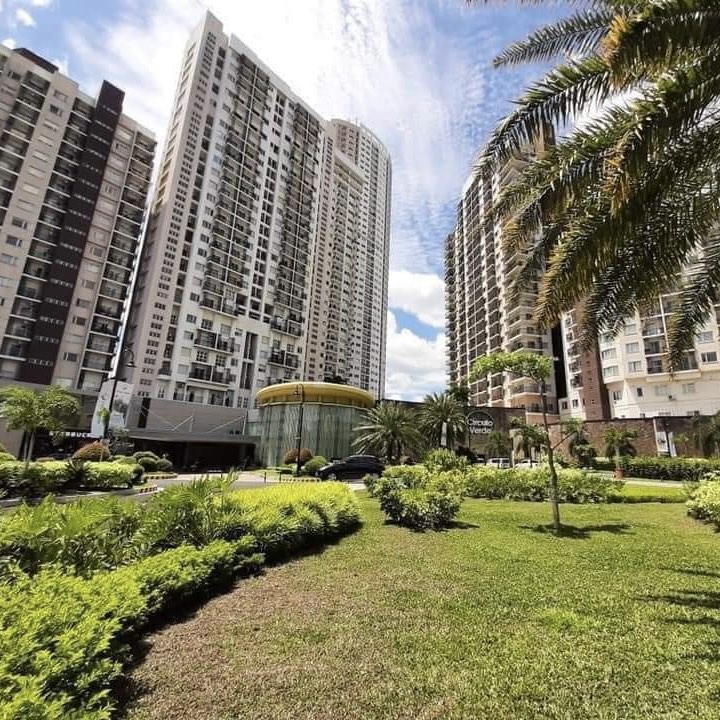 Circulo Verde, Property, For Sale, Apartments & Condos on Carousell