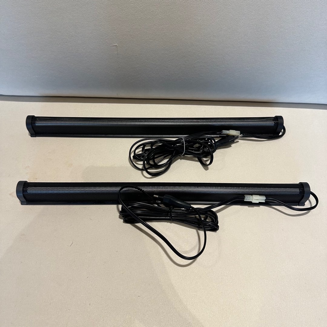 Dehumidifier Rod 45cm, TV & Home Appliances, Air Purifiers ...