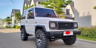 Feroza Dijual | Carousell Indonesia