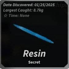 Shiny sparkling giant ancient orca {僅此一只🔥🔥🔥🔥🔥🔥}Fisch, 電子遊戲, 電子遊戲, 其他 ...