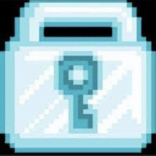 how to make emoji in growtopia