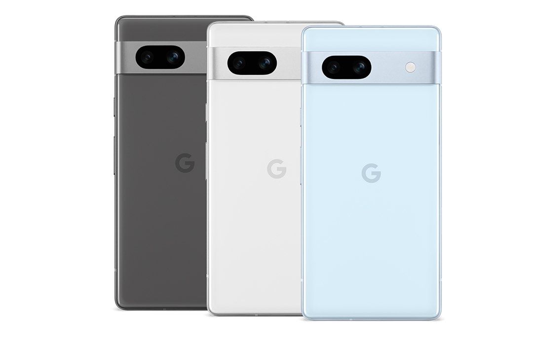Google Pixel Black 128GB, Mobile Phones & Gadgets, Mobile Phones ...