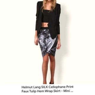 Cellophane Dijual | Carousell Indonesia