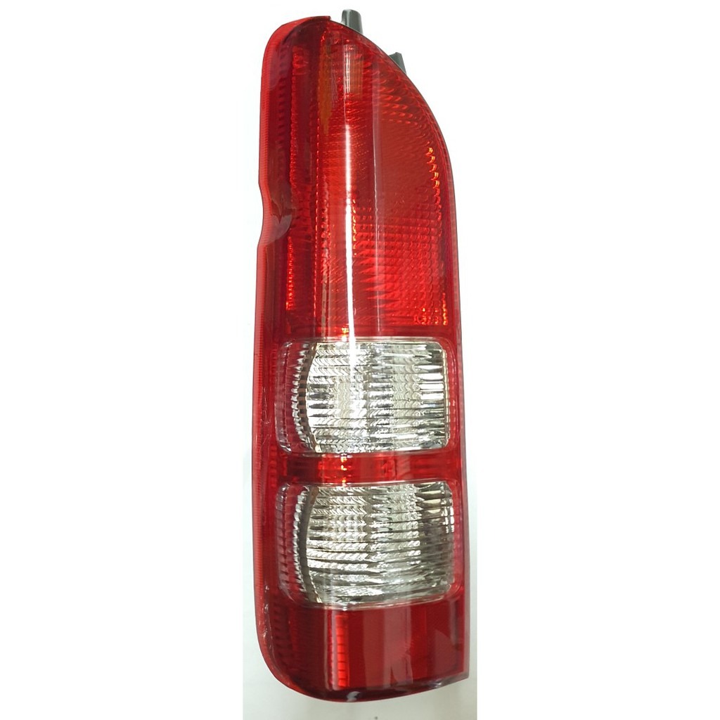 HIACE TAIL LAMP LEFT SIDE, Car Accessories, Accessories on Carousell