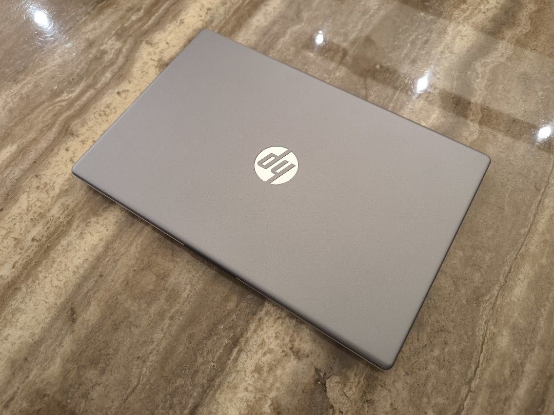 HP 512GB SSD 16GB Ram i5 Latest FHD Full HD Screen UltraBook Very Slim ...