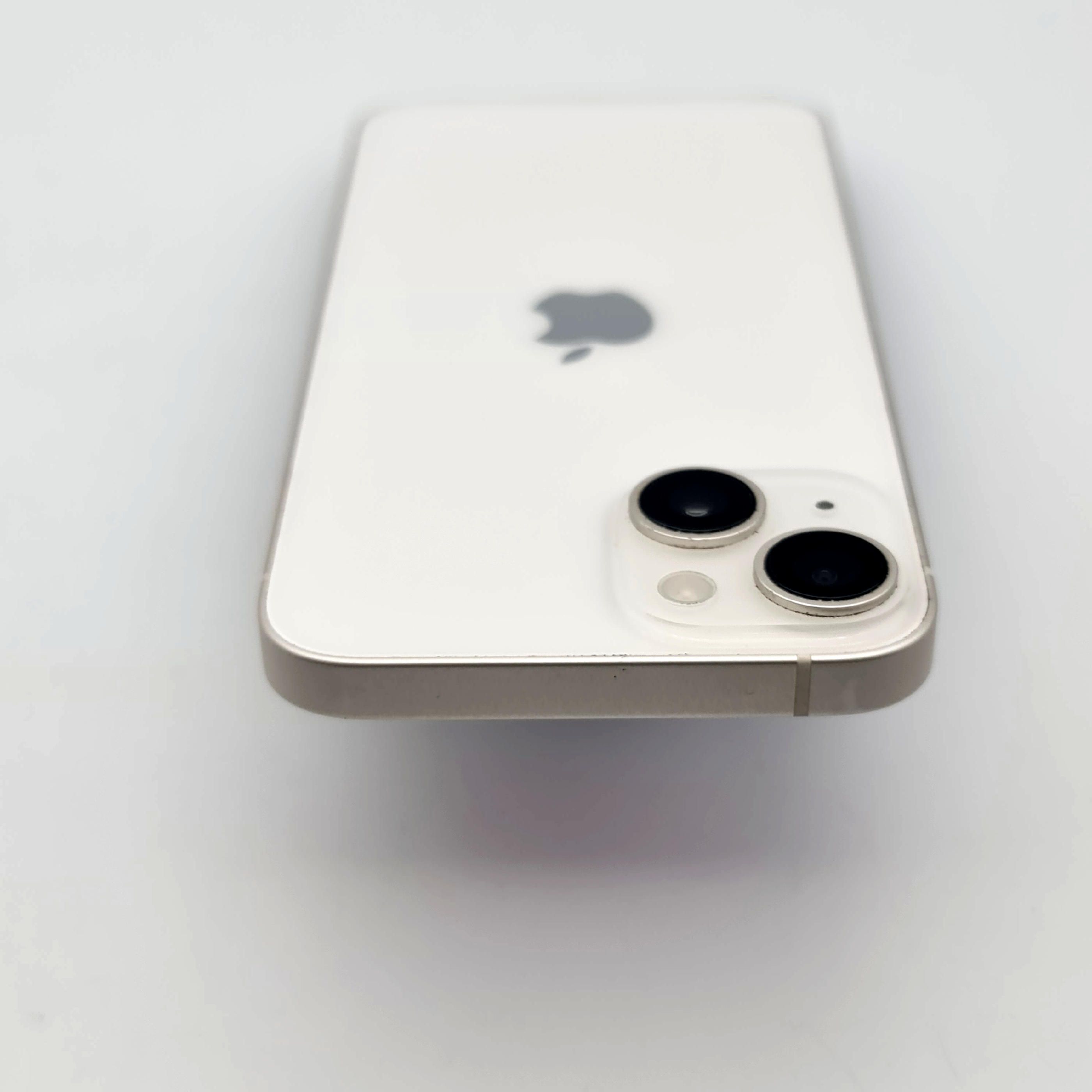 iPhone 14 Starlight 256GB, Mobile Phones & Gadgets, Mobile Phones ...