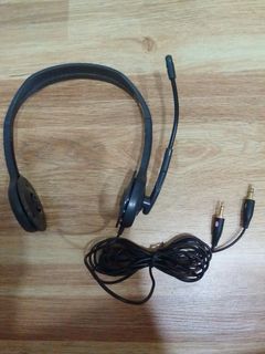 standard+headphone+jack+size - View all standard+headphone+jack+size ...