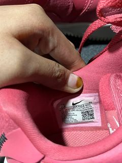Nike Runeasy, Women's Fashion, Footwear, Sneakers on Carousell