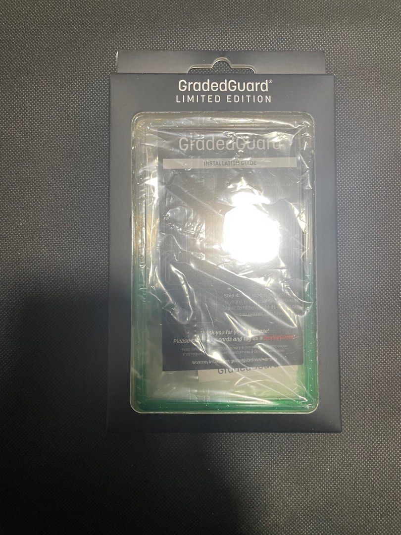 (ON HAND) Psa Melon graded guard pokemon one piece pikachu Umbreon pop ...