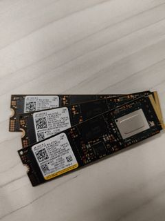 Lexar NM610-Pro & NQ700 NVME M.2 SSD [PC Storage], Computers & Tech ...