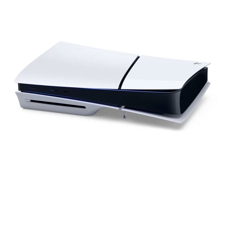 PS5 Slim (without Controller), Video Gaming, Video Game Consoles ...