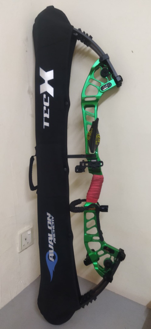 Sanlida Hero X10, Sports Equipment, Other Sports Equipment and Supplies on Carousell