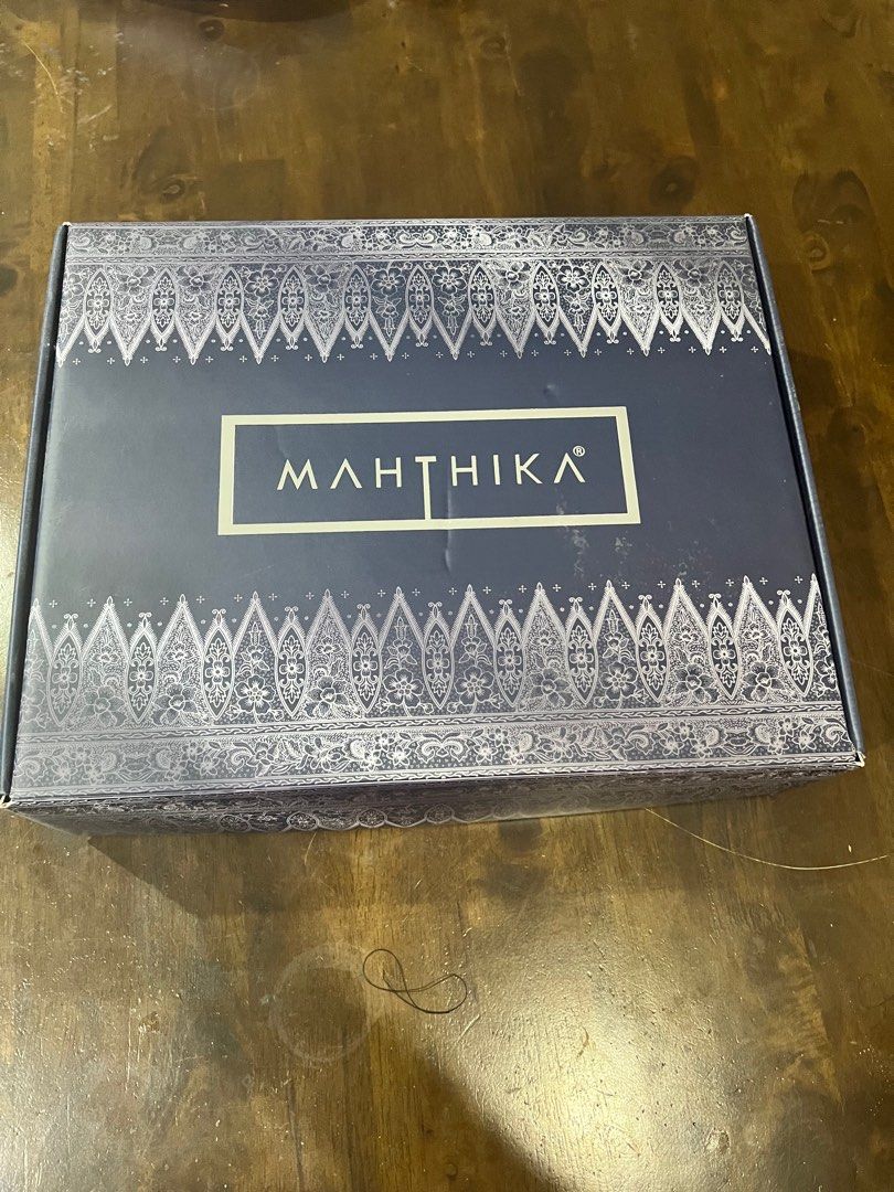 Tungku Mathika Kesuma, Babies & Kids, Maternity Care on Carousell