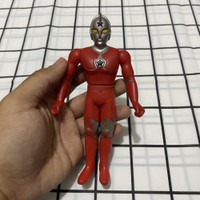 Ultraman Joneus Ultraman Joe The Ultraman Vintage Rare, Toys ...