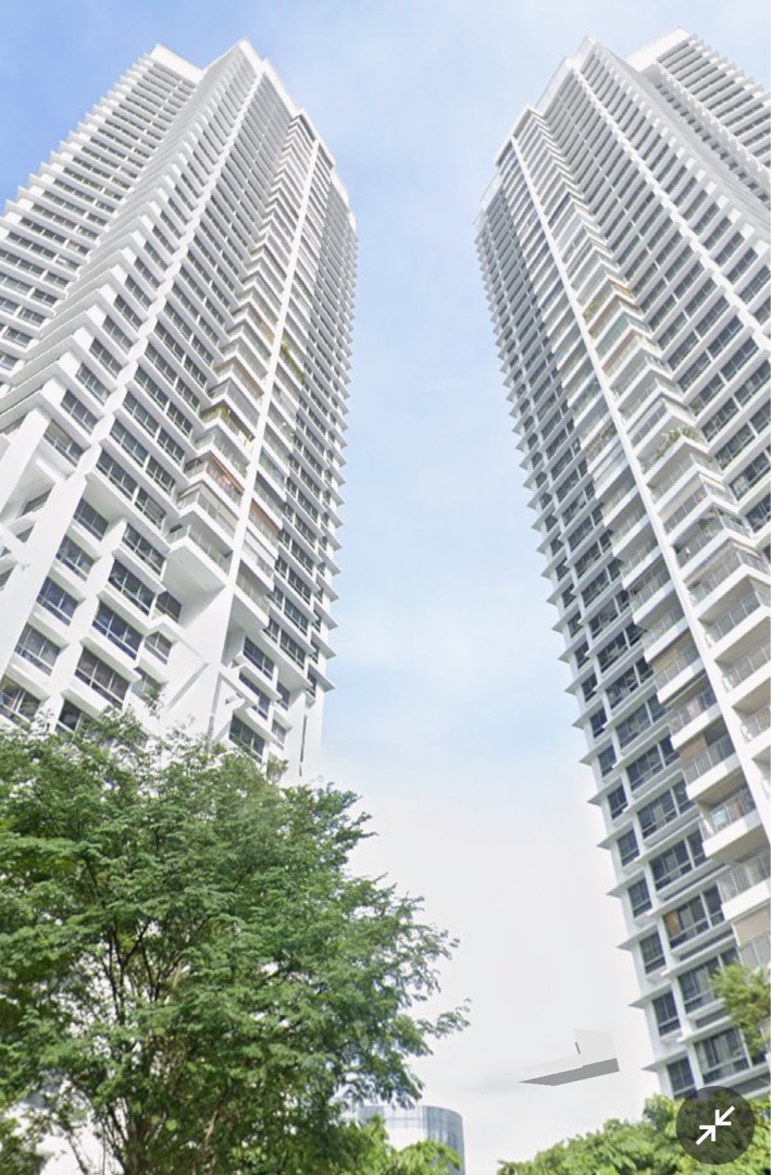 8 Boon Keng Road City View @ Boon Keng, Property, Rentals, Room Rentals ...