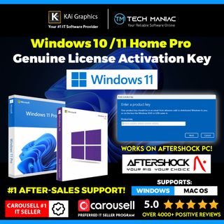 Life time Windows 11 Activation key , Windows 11 ,Windows 11 Pro ...