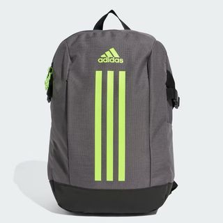 Adidas Original Military / Martial Arts Backpack, Men's Fashion, Bags ...