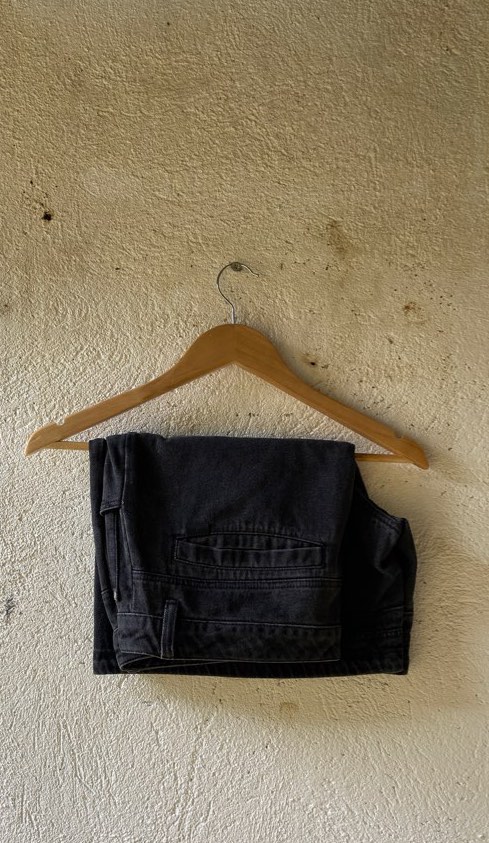 Air Jordan Jorts, Men's Fashion, Bottoms, Shorts on Carousell