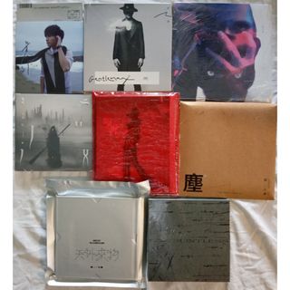 [Audio King] 薛之谦 Joker Xue - CD Album '!!', Hobbies & Toys, Music ...