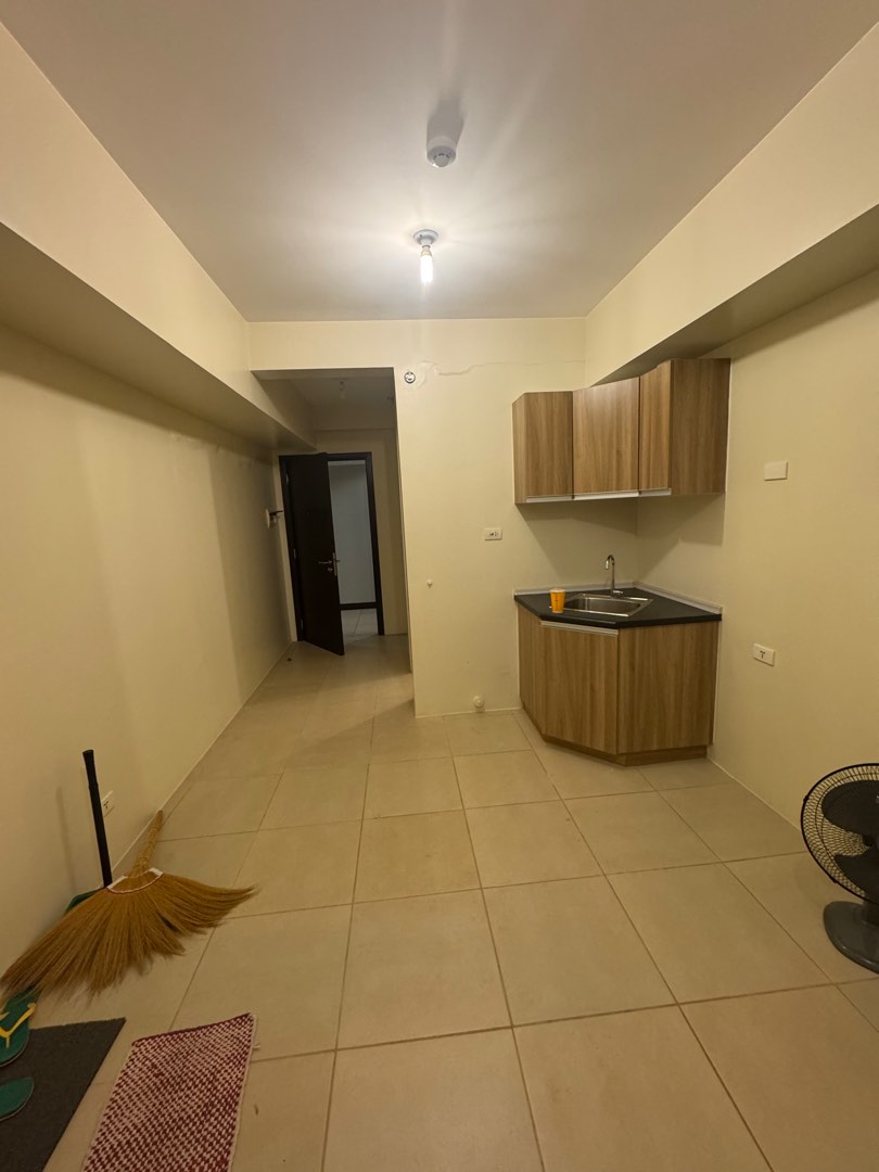 Avida Towers One Union Place (Tower 2), Property, Rentals, Apartments ...